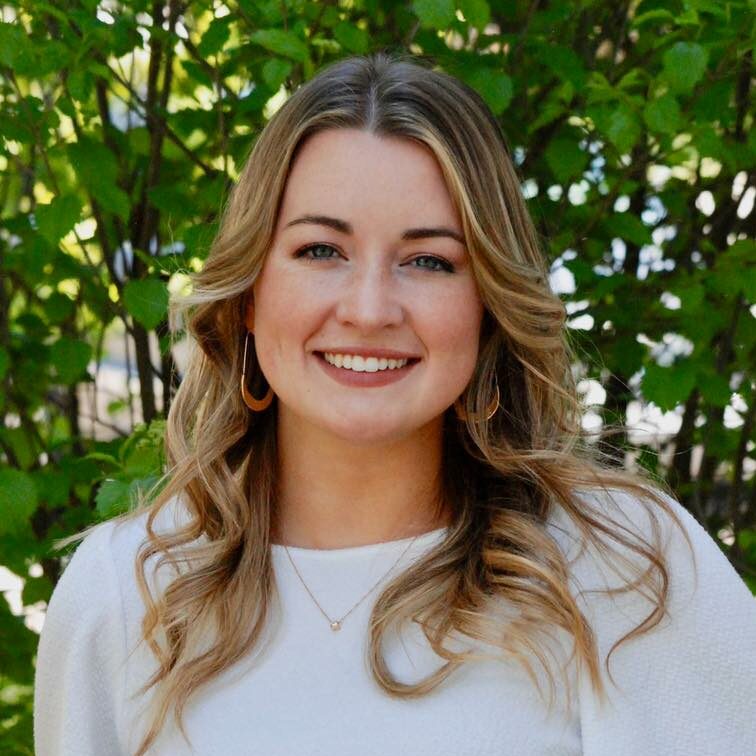 Contact Us - RAMP - Roanoke Business Accelerator