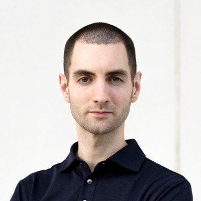 About - RAMP - Regional Accelerator